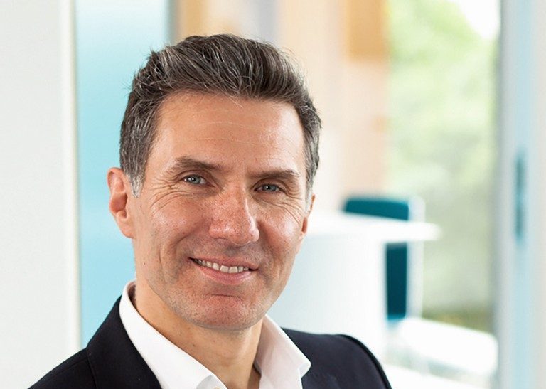 Jonathan - Northern Insight Magazine