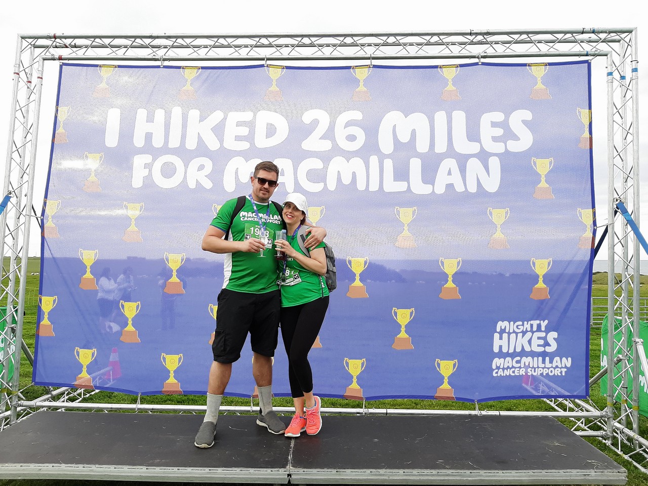 A MIGHTY FINE ADVENTURE! - Northern Insight Magazine