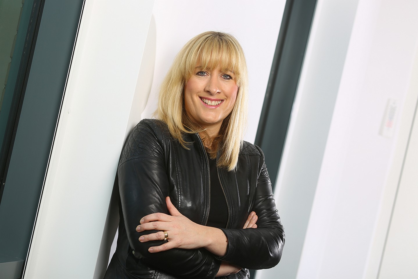 SOCIAL CAMPAIGNS MAKE A DIFFERENCE - Northern Insight Magazine