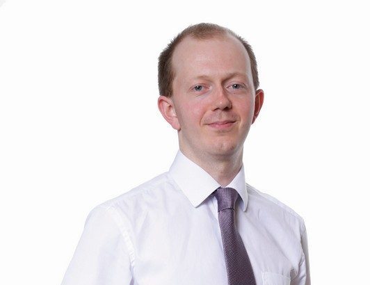 HOW TO AGREE CONTRACTS THAT PAY OFF - Northern Insight Magazine