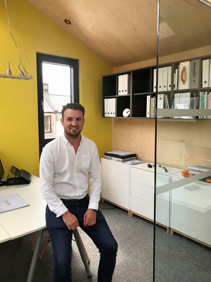 DRIVING DESIGN INTO LUXURY HOUSING DEVELOPMENTS - Northern Insight Magazine