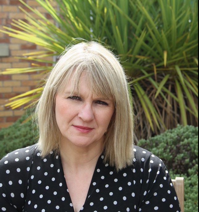 21ST CENTURY HISTORY LESSON - Northern Insight Magazine