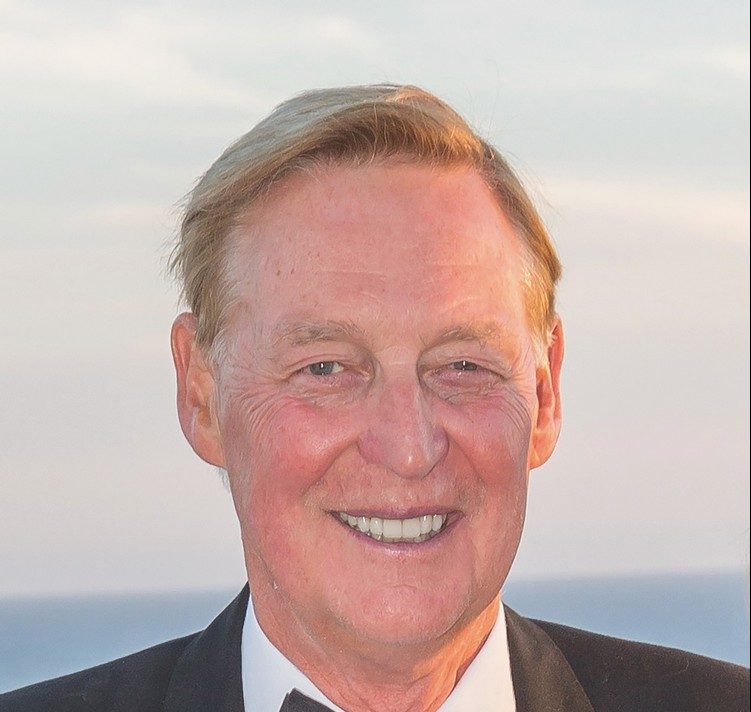 CXY AROUND THE WORLD - Northern Insight Magazine