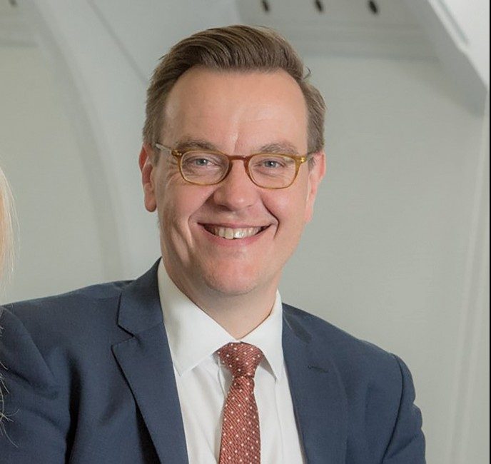 POWER TO THE PEOPLE - Northern Insight Magazine