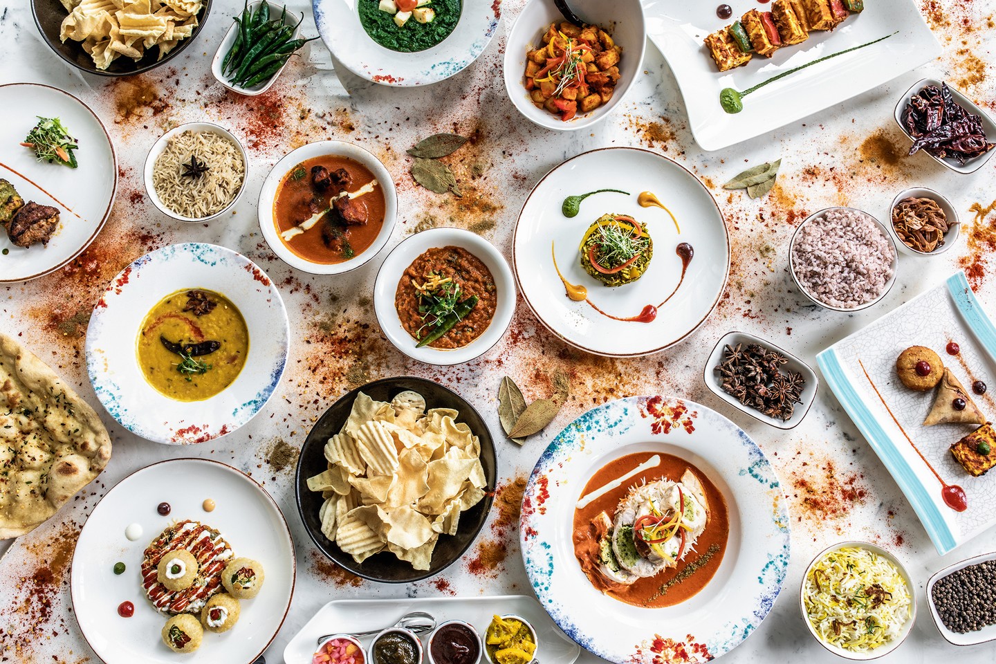 CURTIS GABRIEL - NORTHERN MARKETING AWARDS FINALISTS 2019 - Northern ...