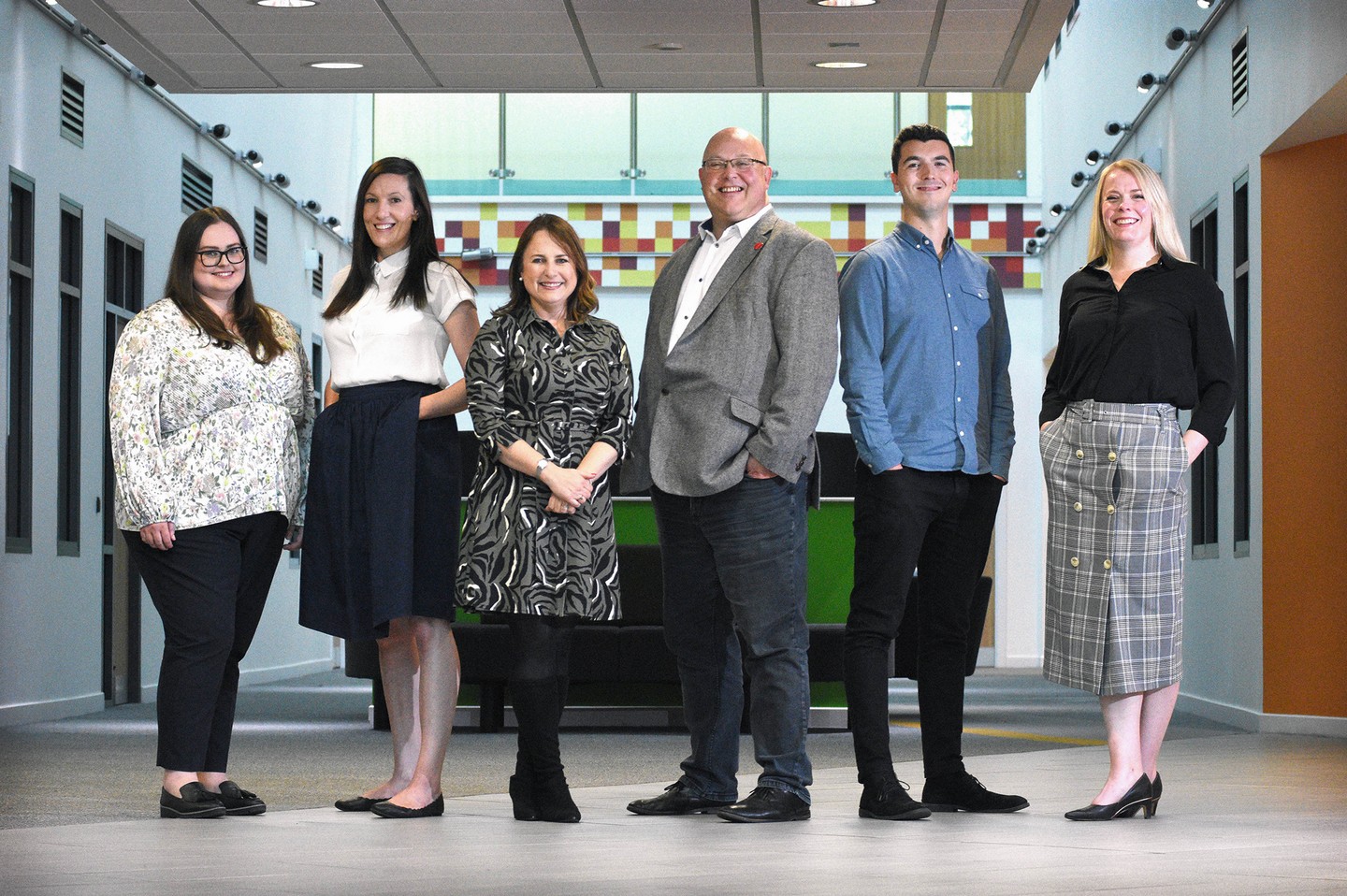 STELLAR YEAR SEES MMC SCALE NEW HEIGHTS - Northern Insight Magazine