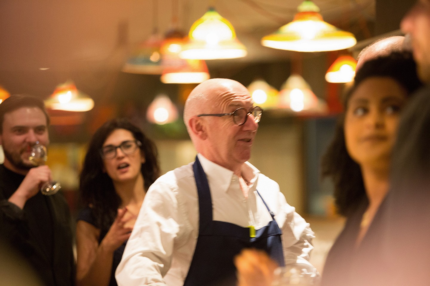 HOSPITALITY SECTOR UNITES TO COMBAT MENTAL HEALTH - Northern Insight ...