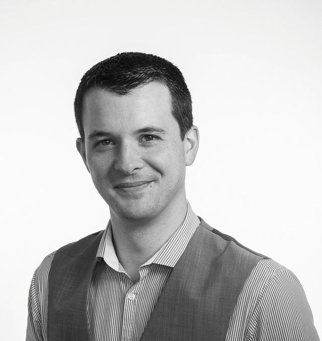 BUILDING A WINNING WORKING CULTURE: HOW WE DO IT AT SAMUEL KNIGHT ...