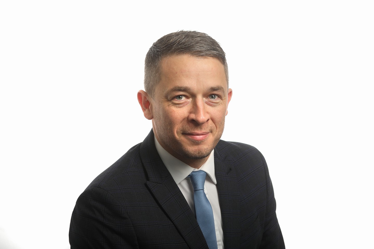 NCFE ANNOUNCES NEW STRATEGIC PARTNERSHIPS - Northern Insight Magazine