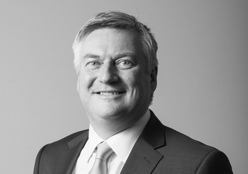 WORKING FROM HOME OR SHIRKING FROM HOME? - Northern Insight Magazine