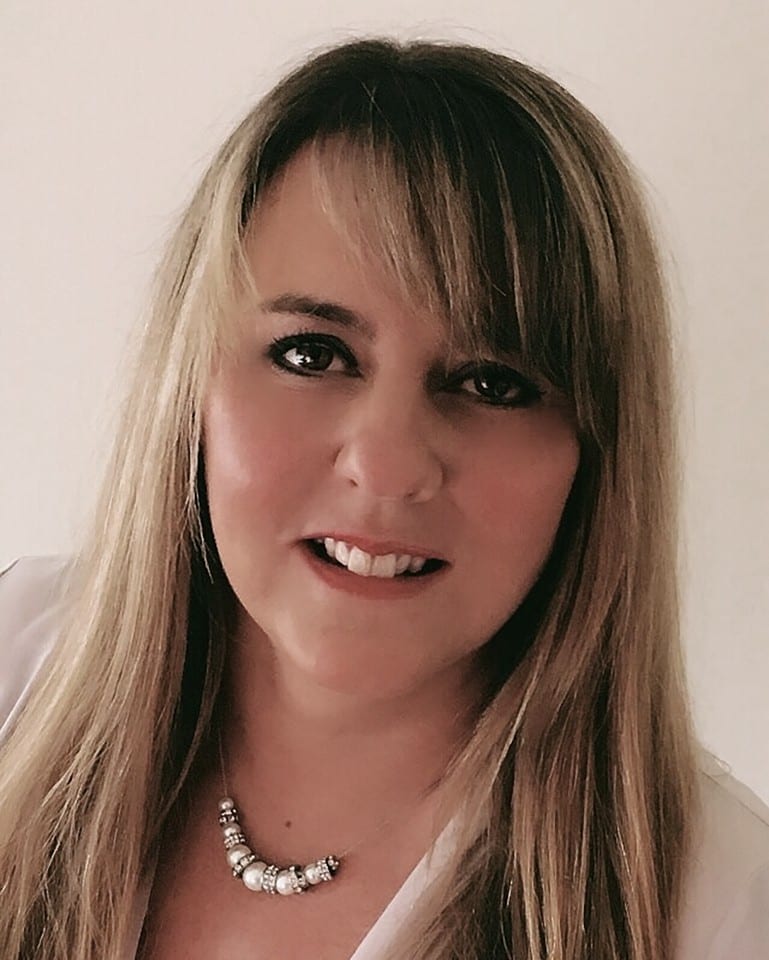 PLANNING FOR A CRISIS WITH STRATEGY, IS BOUNCING BACK POSSIBLE ...