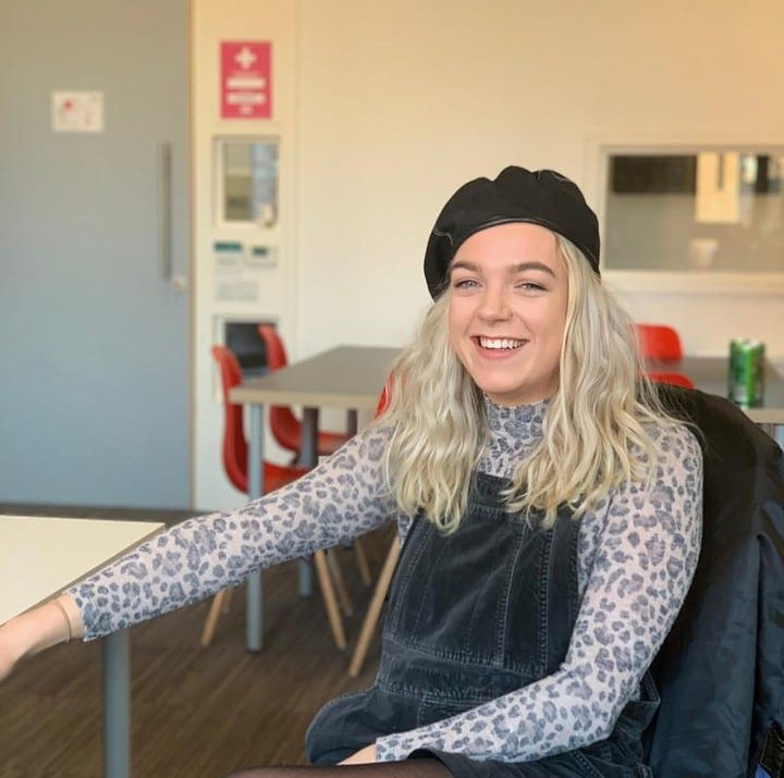 THE IMPACT OF CANCEL CULTURE - Northern Insight Magazine