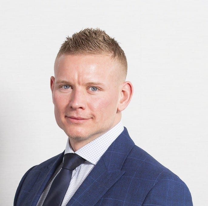 HOW TO RESPOND TO AN ACQUISITION APPROACH - Northern Insight Magazine