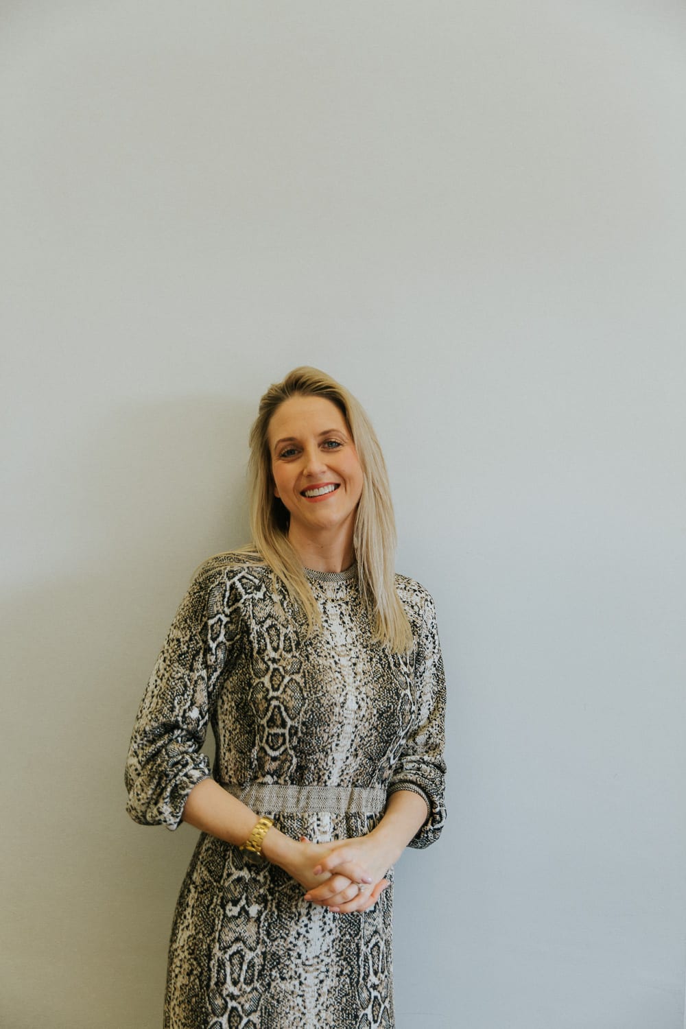 A new business mindset: Shifting from strategy to survival - Northern ...