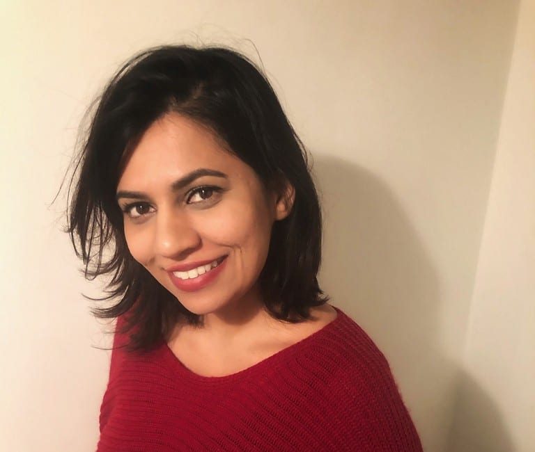 EXERCISE SHOULD BE FUN, NOT A CHORE - Northern Insight Magazine