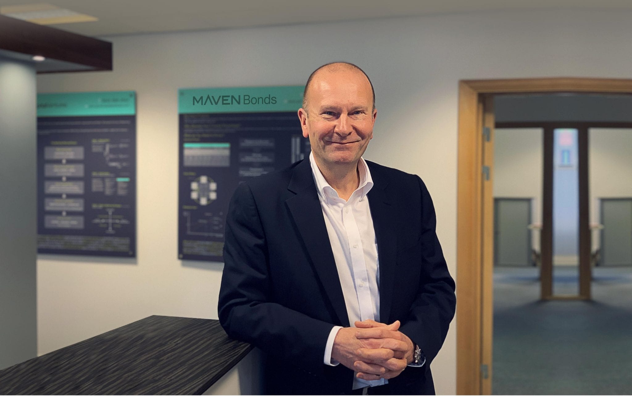 ISAs: still a solid option in a volatile market - Northern Insight Magazine