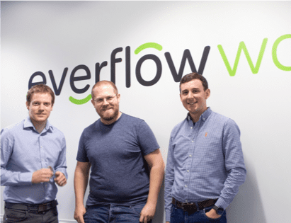 EVERFLOWING KINDNESS: EVERFLOW GROUP INVESTS IN EMPLOYEE WELLBEING AMID ...