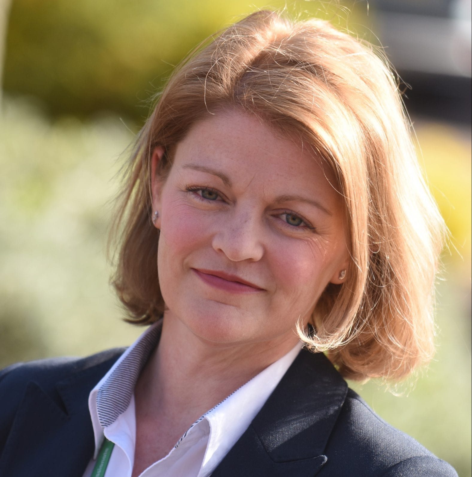 MARKETING AS A PROFESSION - Northern Insight Magazine