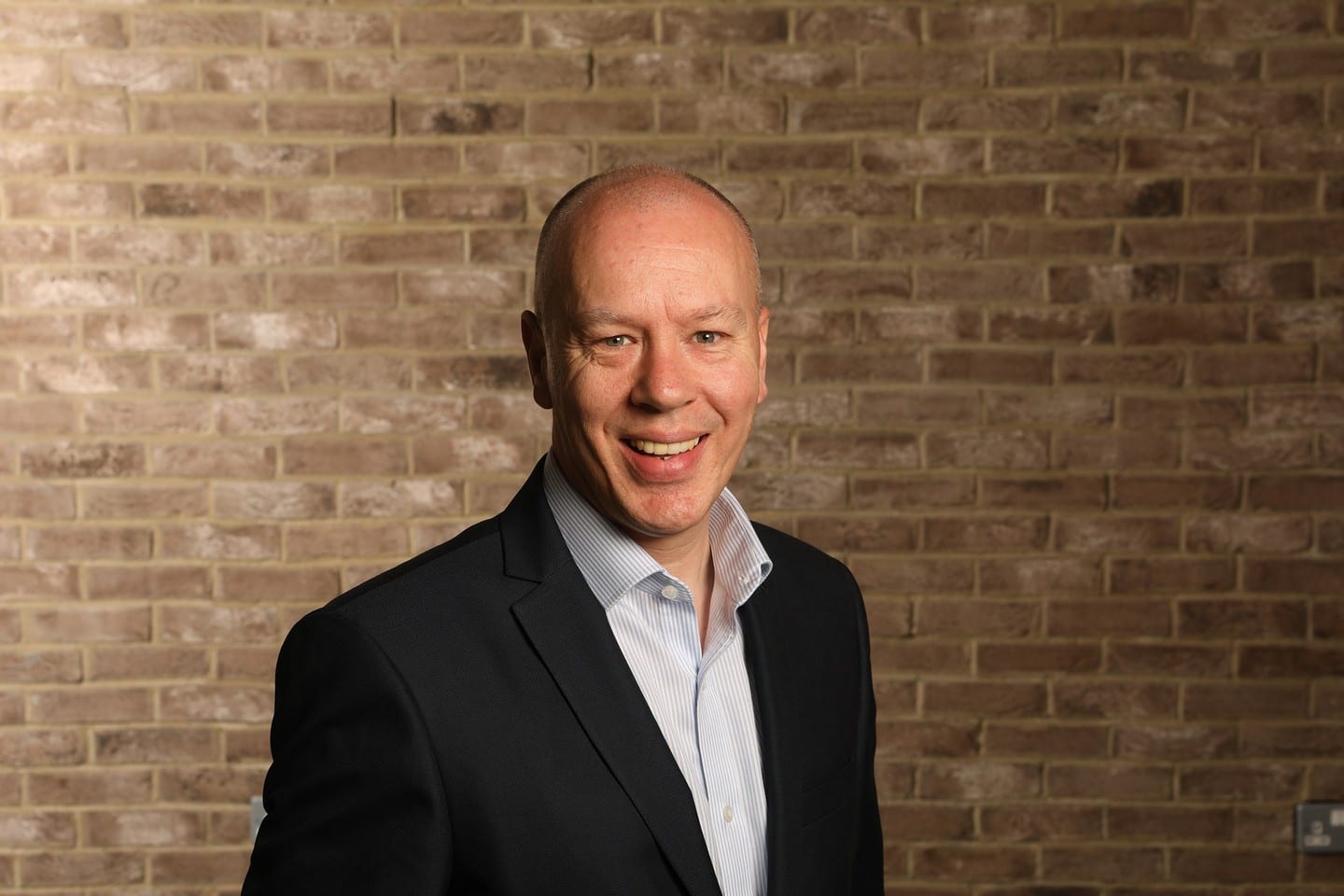 THE MORTON GROUP LAYS FOUNDATIONS FOR SUSTAINED GROWTH - Northern ...