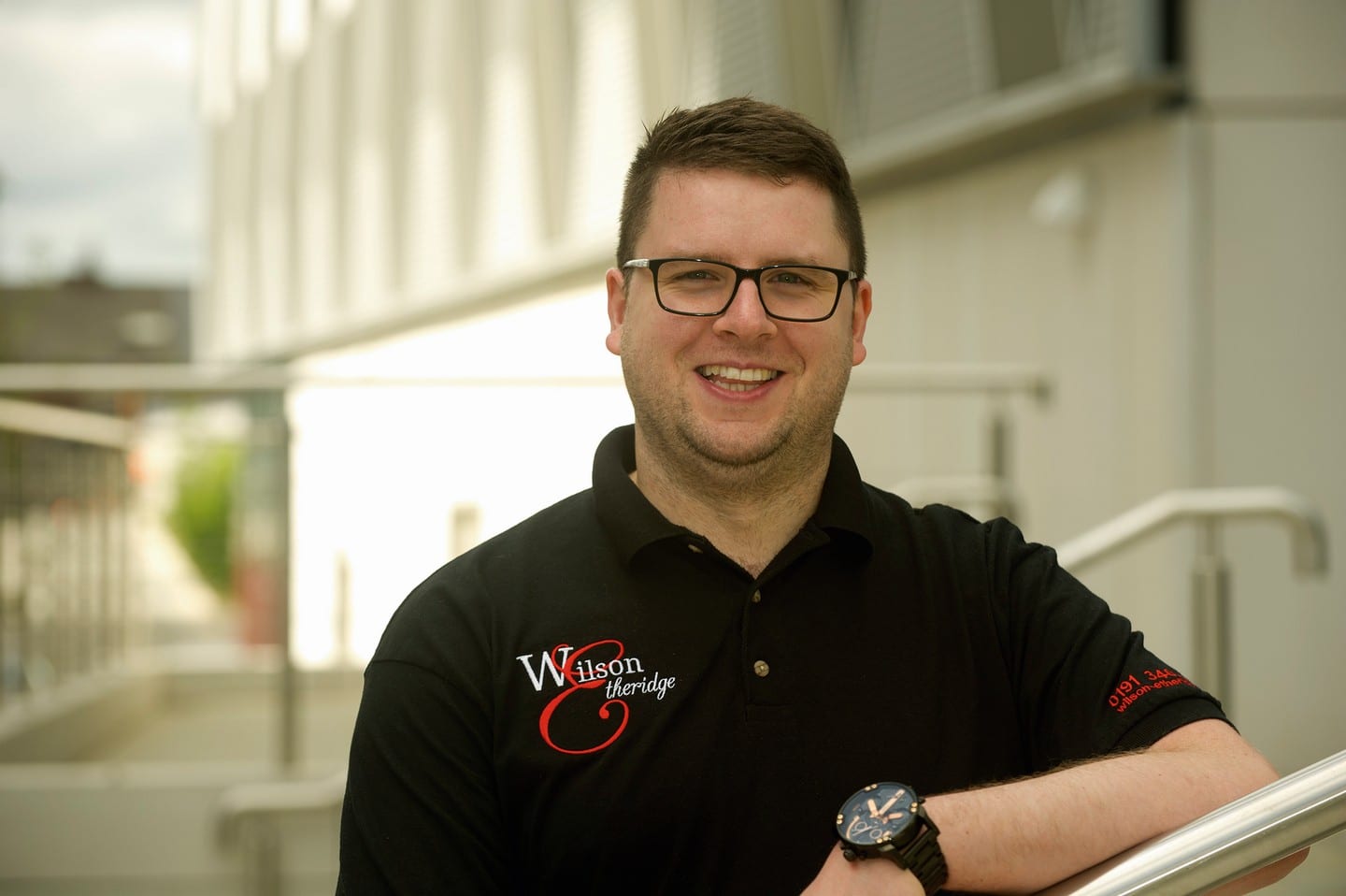 THE GROWING POWER OF MICROSOFT 365 - Northern Insight Magazine