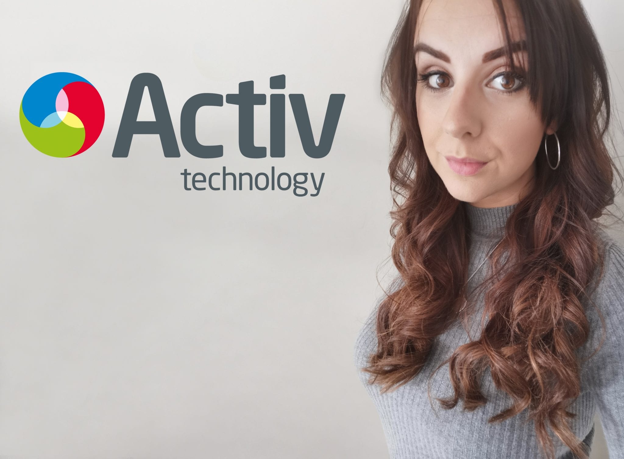 Further appointments announced as growth continues - Northern Insight ...