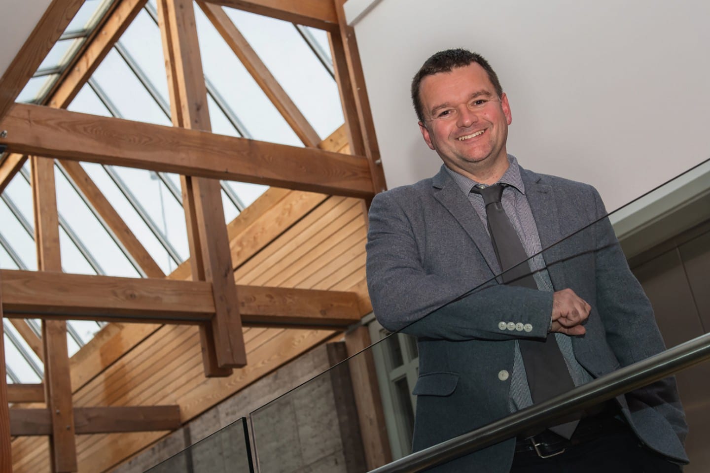 COVID-19 AND INCREASING THE INEQUALITY OF ACCESS TO HIGH QUALITY ...