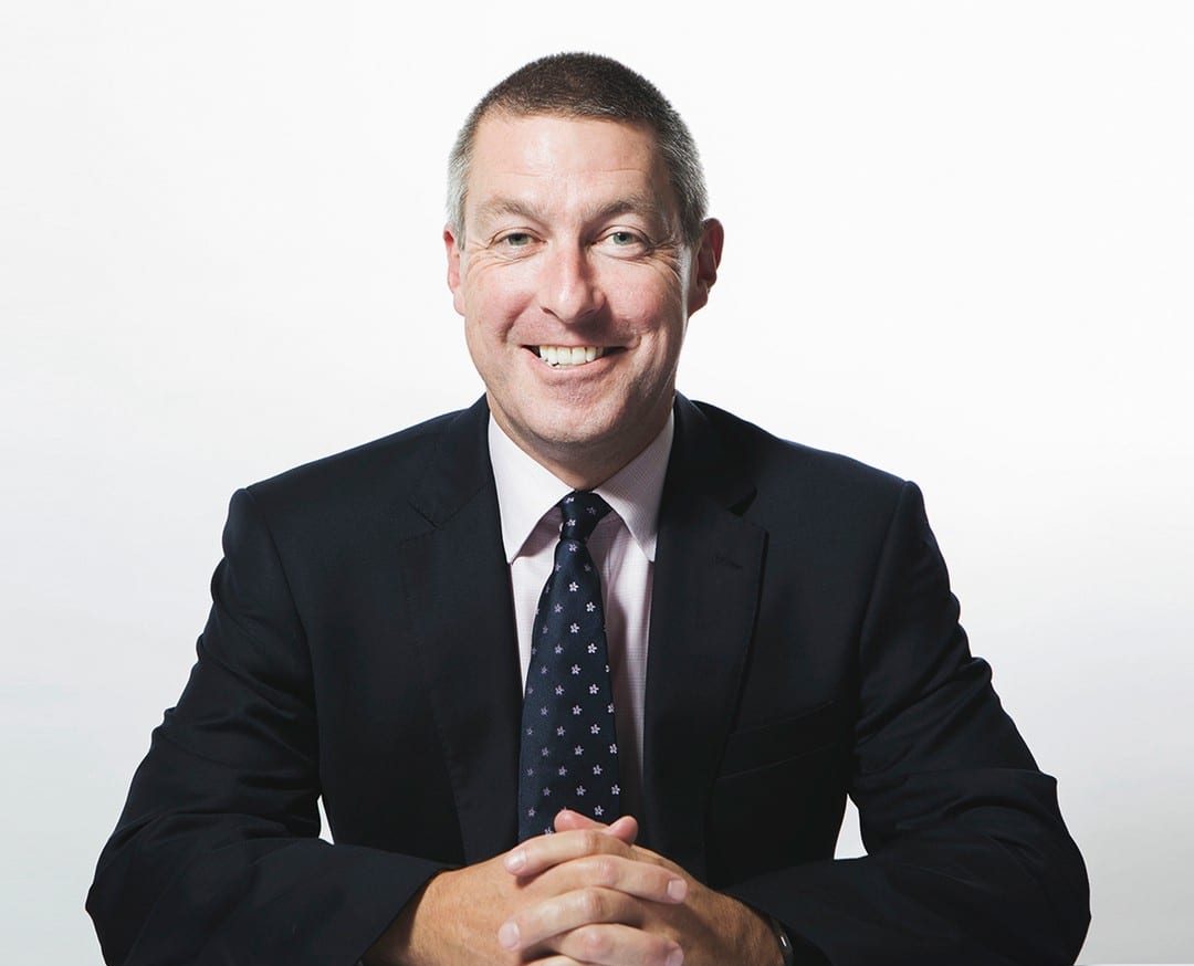 FROM THE HEADTEACHER'S STUDY - Northern Insight Magazine