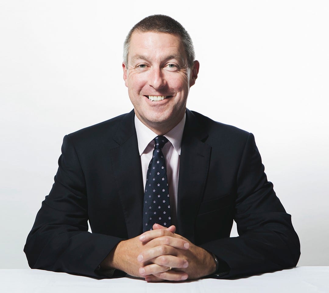 BEST YEARS OF THEIR LIVES - Northern Insight Magazine