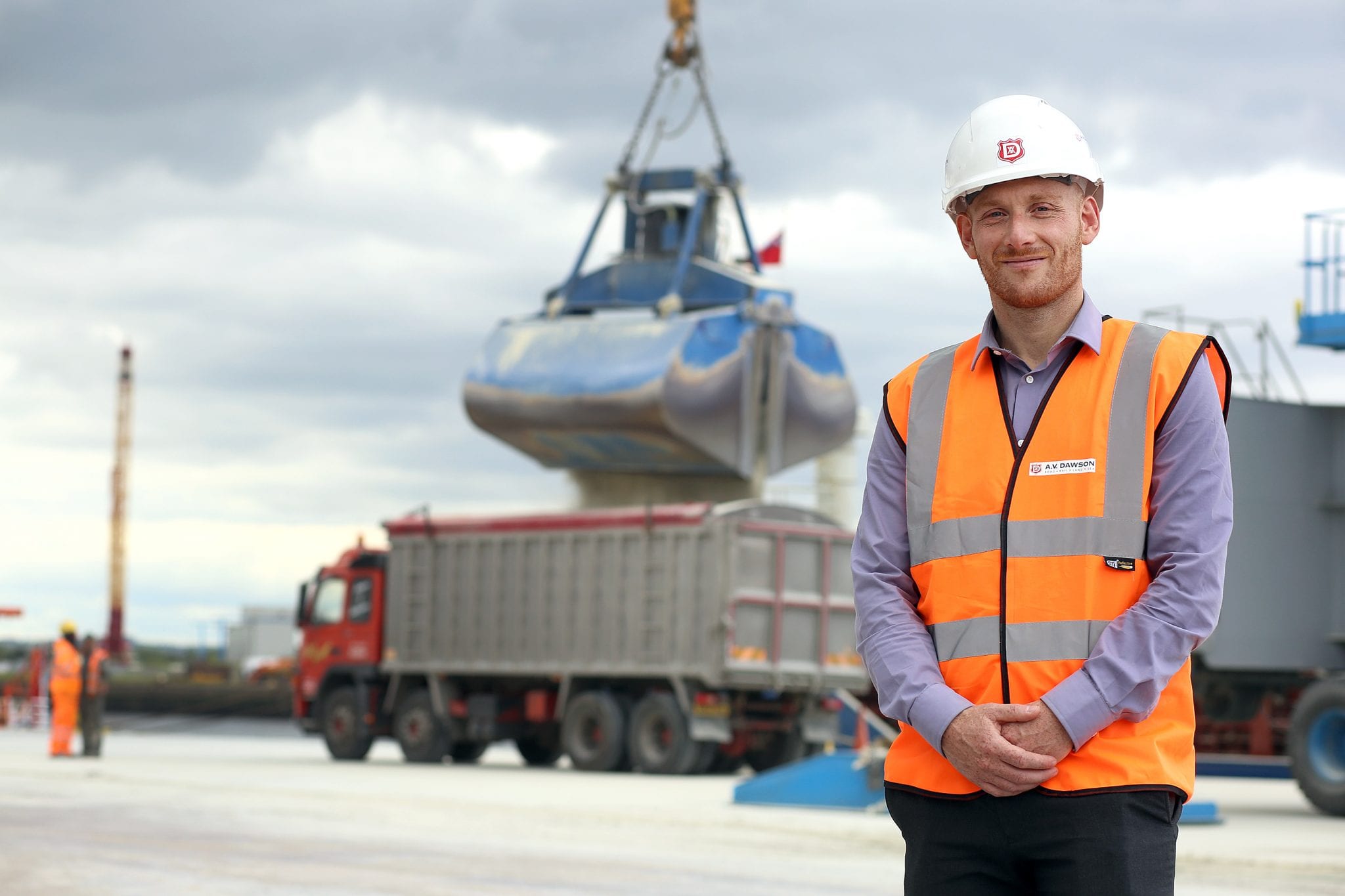 ‘This Is Marketing’ – a brilliant profile raising campaign - Northern ...