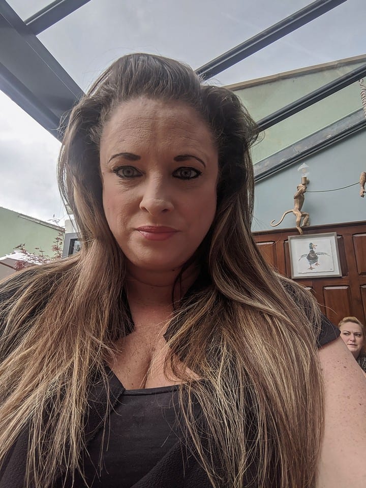 A YEAR IN REVIEW - Northern Insight Magazine