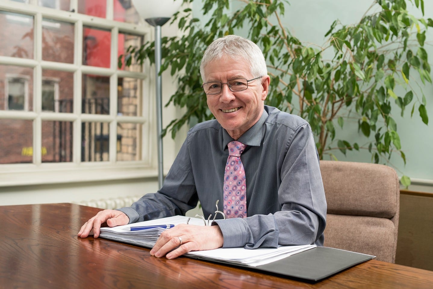 MAKING SENSE OF THE NUMBERS IN THE CURRENT CLIMATE - Northern Insight ...