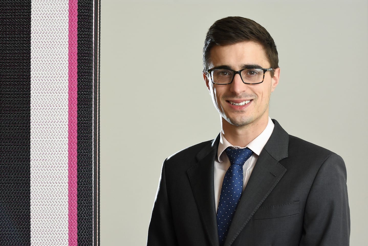 IS AMERICA'S MULTI-FAMILY ASSISTED-LIVING CONCEPT SET TO TAKE OFF IN ...