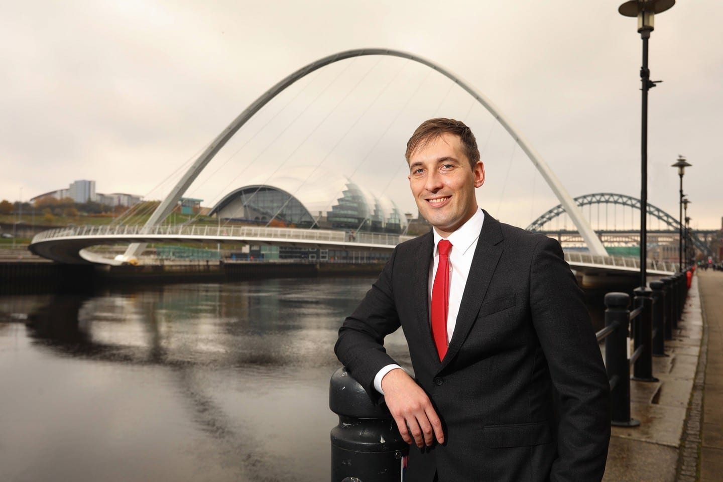 ACCESS TO EDUCATION - Northern Insight Magazine