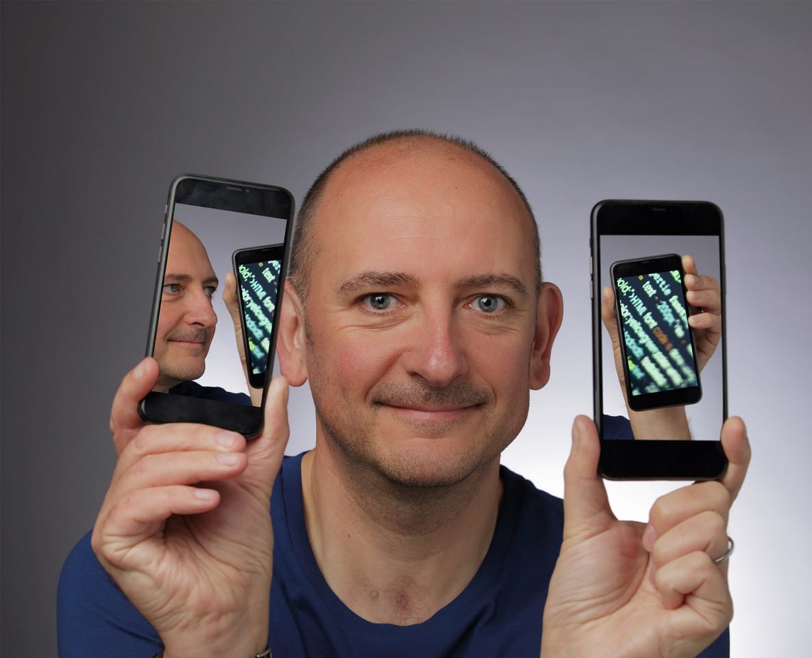 DISRUPTIVE NORTH EAST TECH COMPANY AIMING TO REVOLUTIONISE CUSTOMER ...