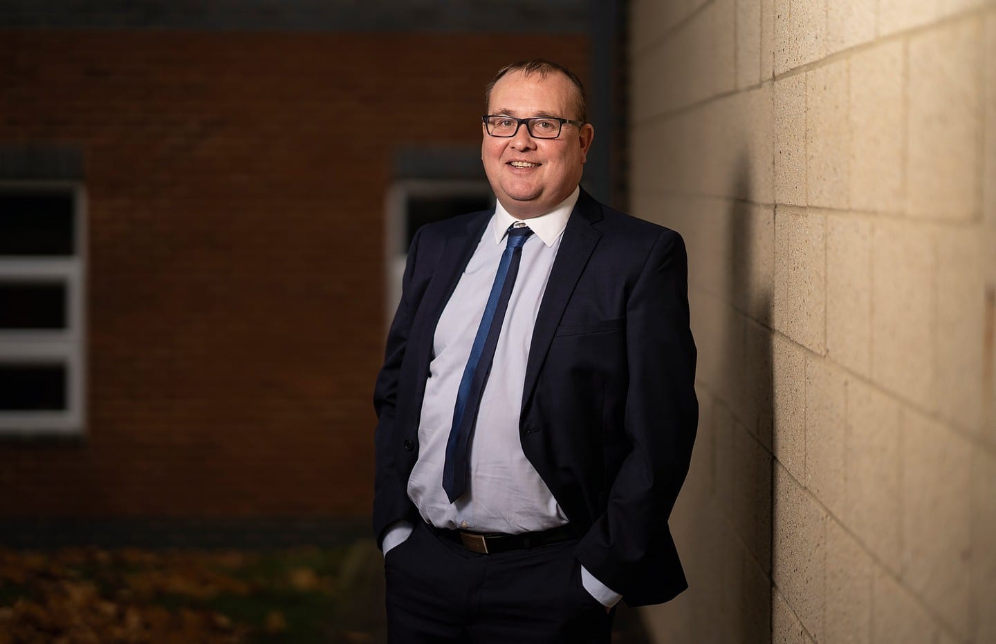 ACCOUNTANT OF THE MONTH - Northern Insight Magazine