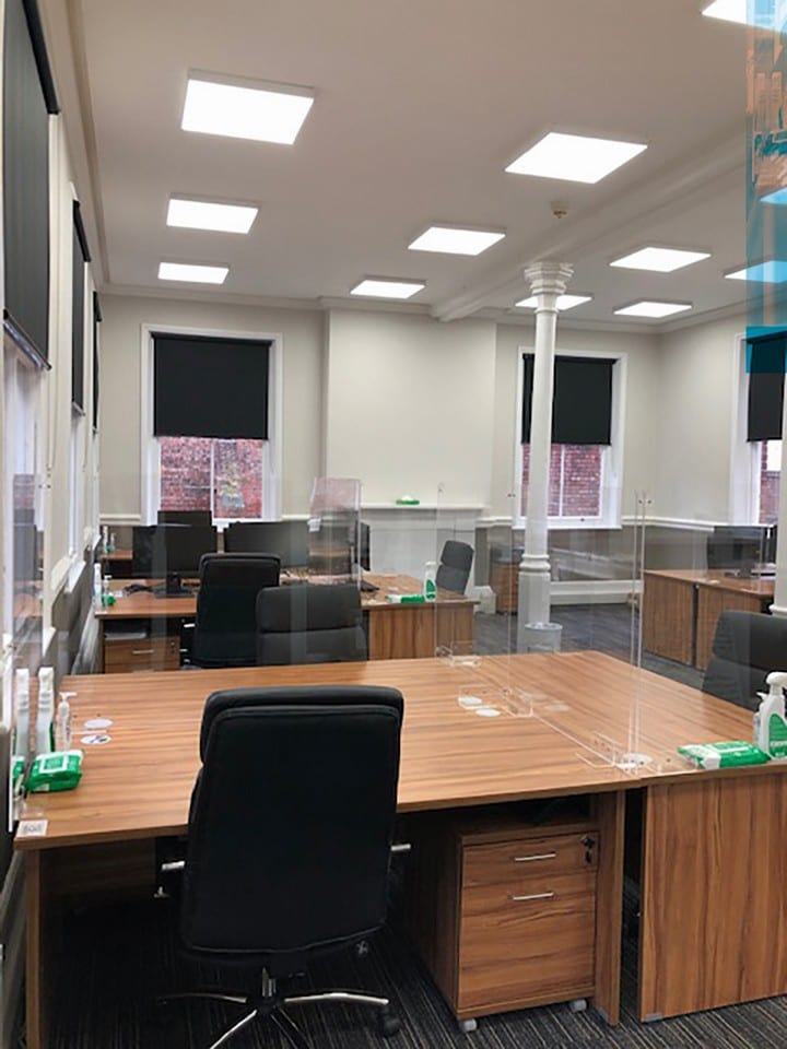 COMMERCE HOUSE OPPORTUNITY TO MAKE 2021 SUCCESSFUL - Northern Insight ...