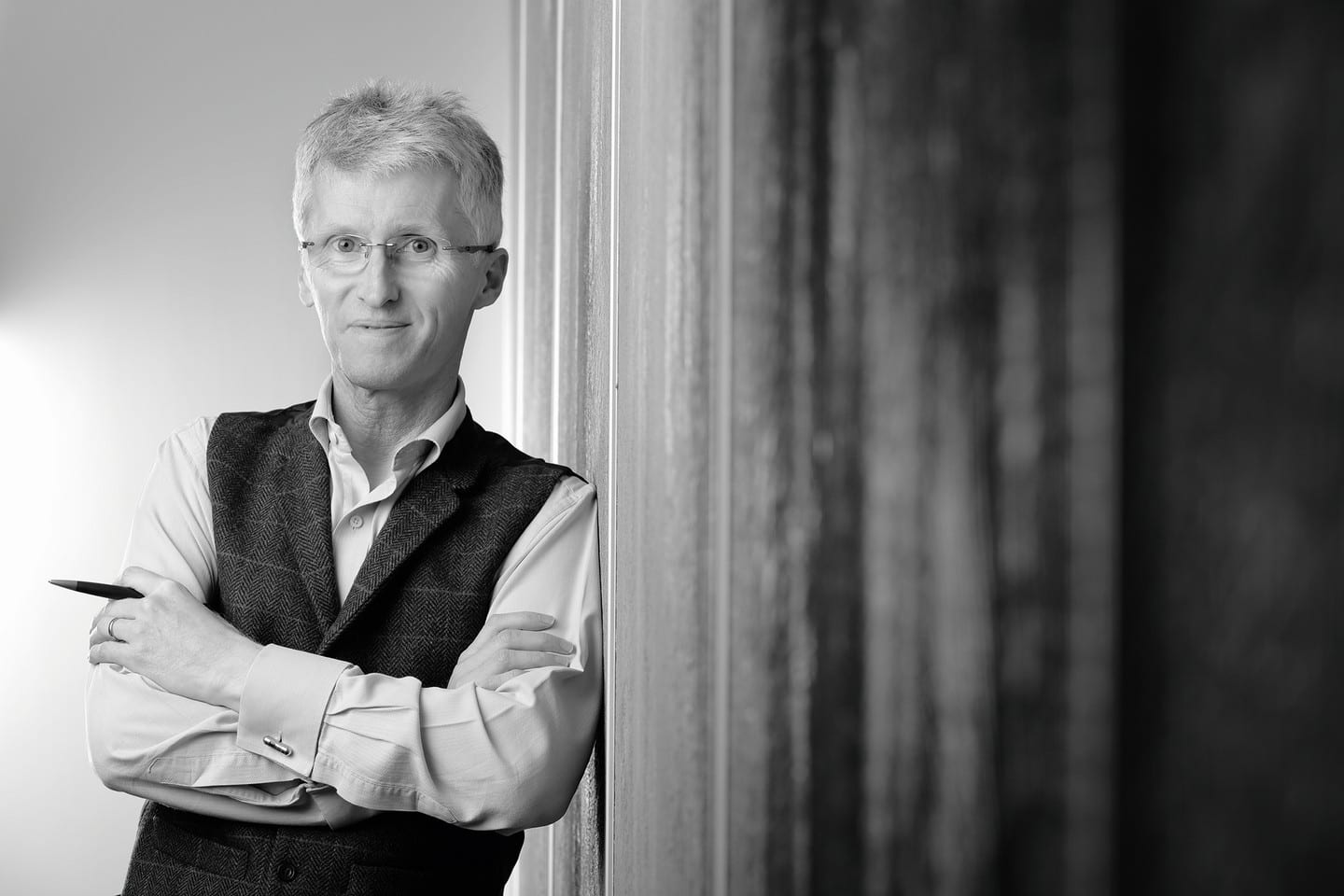 HOW DO WE MEASURE DESIGN QUALITY? - Northern Insight Magazine