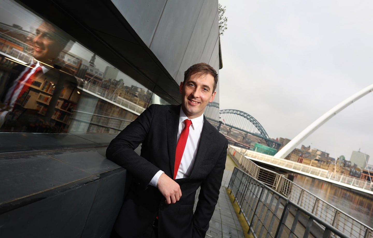 PRIMARY SCHOOL TEACHERS NEED SUPPORT AND ADVICE - Northern Insight Magazine