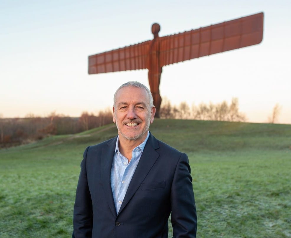 GET ACTIV AND KEEP YOUR COMPANY FIT FOR BUSINESS - Northern Insight ...