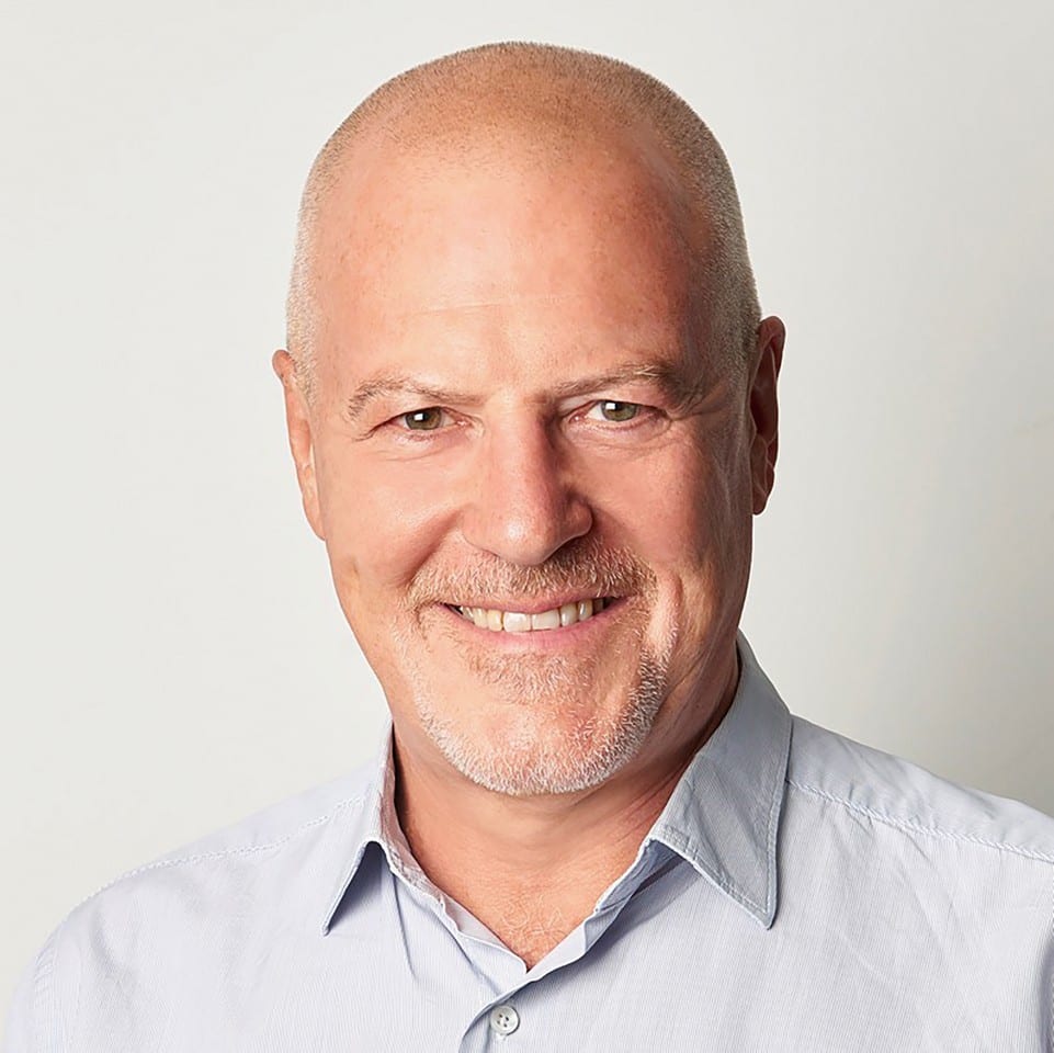 PROPERTY FIRM MAKES SENIOR APPOINTMENT TO DRIVE STRATEGIC GROWTH ...