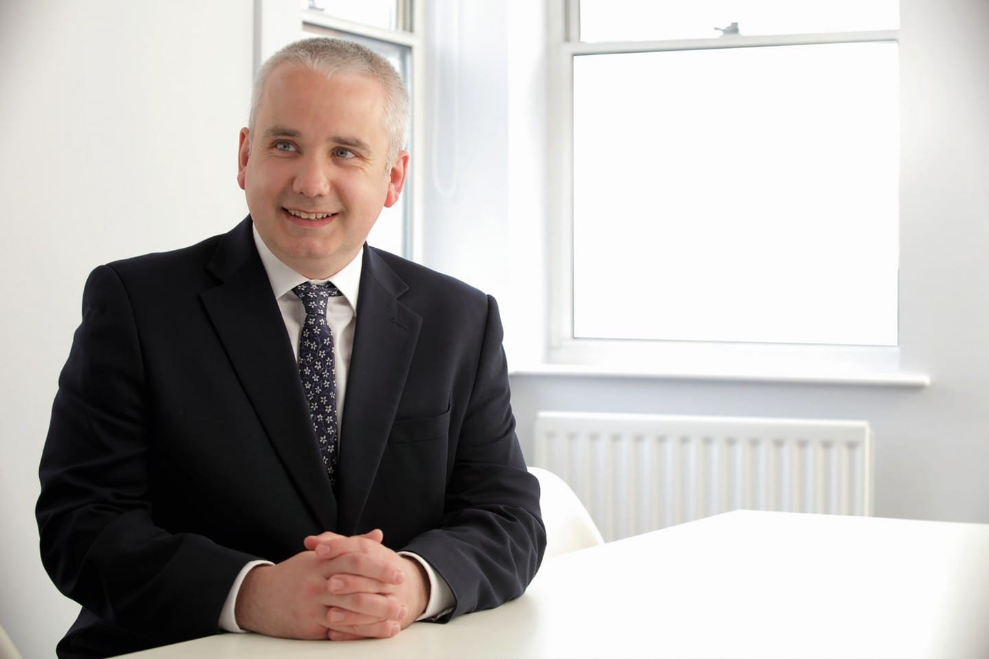FIVE BUSINESS BENEFITS OF BECOMING MORE SUSTAINABLE - Northern Insight ...