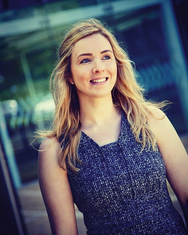 SOLICITOR OF THE MONTH - Northern Insight Magazine