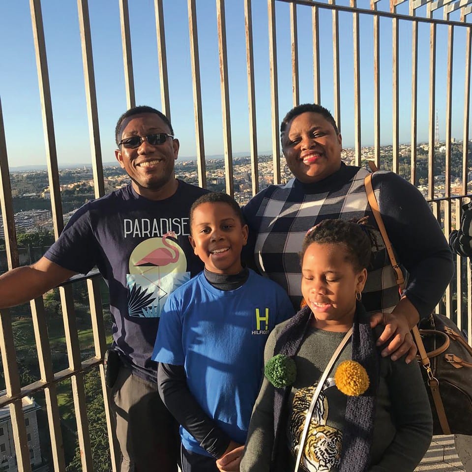 ONLINE B2B MARKET PLACE JOINS COMMERCE HOUSE COMMUNITY - Northern ...