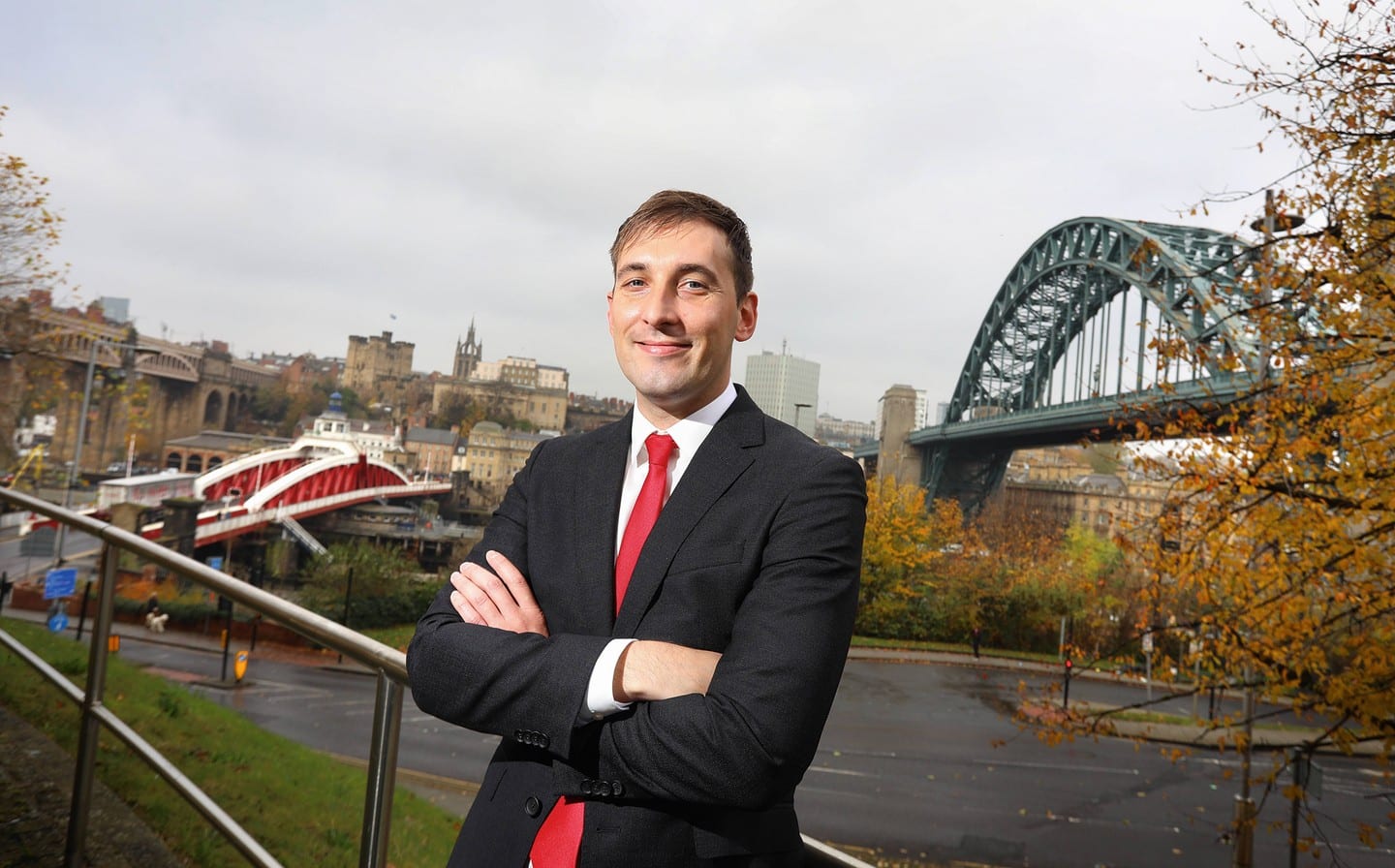 HOW TO SUPPORT THE WELLBEING NEEDS OF A CHILD WITHIN A 21ST CENTURY ...