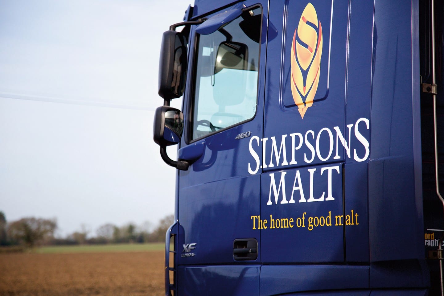 SIMPSONS MALT COMPLETES ACQUISITION OF WELL-KNOWN SCOTTISH GRAIN ...