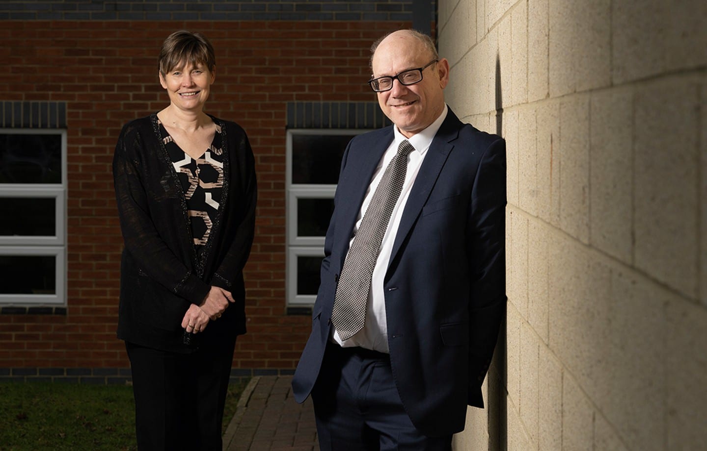 MULLEN STOKER, 10 SUCCESSFUL YEARS - Northern Insight Magazine