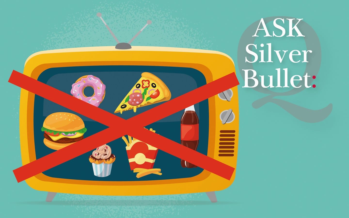 WHAT IS HFSS ADVERTISING AND WHAT'S THE FUSS ALL ABOUT? - Northern ...