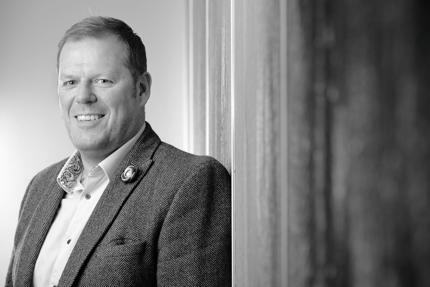 THE FUTURE OF HIGH-QUALITY HOMES AND NEIGHBOURHOODS - IT'S ALL DOWN TO ...