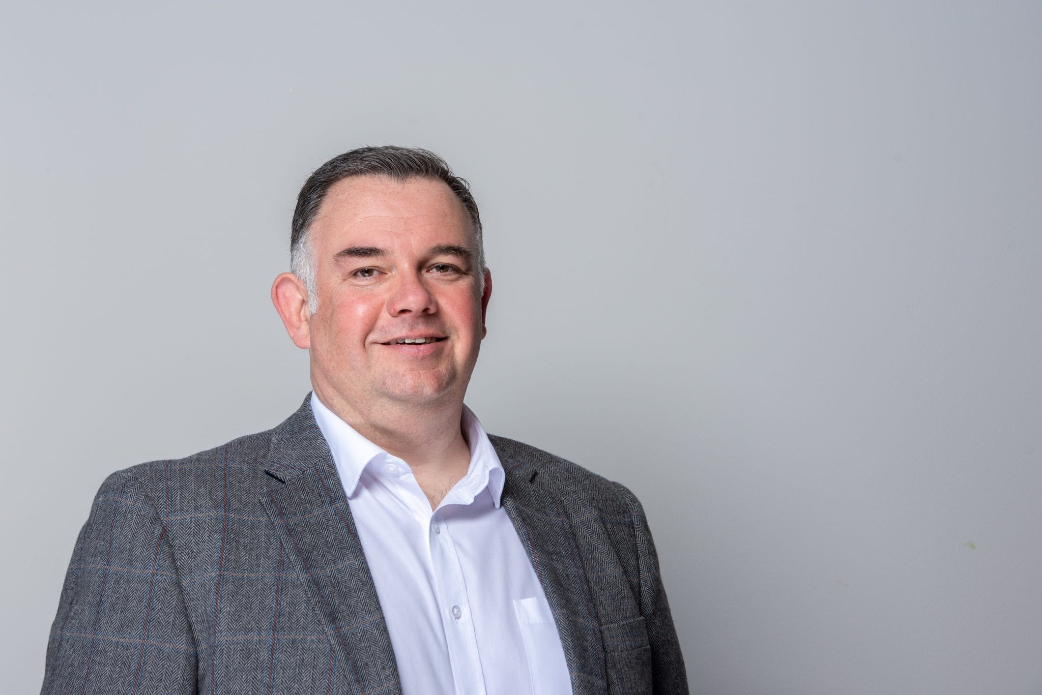 SWITCHING TO RENEWABLE ENERGY - Northern Insight Magazine