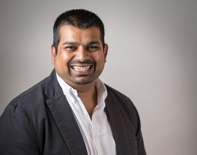 ADDITION TO THE TEAM OPENS UP SERVICE TO MEDICS AND MEDICAL CHARITIES ...